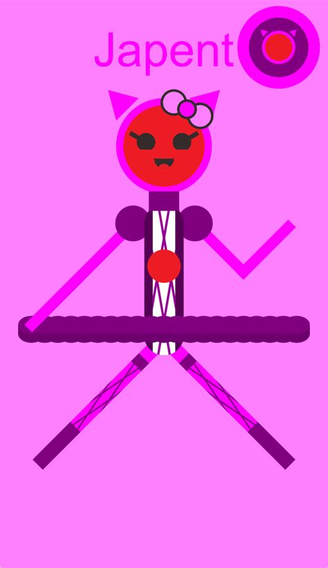 Jsab Japent Fanart By Jordanli04 On Deviantart