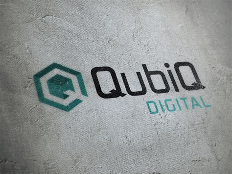 Qubiq Digital Green Creatives Reclamebureau Amsterdam