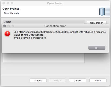 Howto Alternative Project Hosting The Defoldmine Defold Game