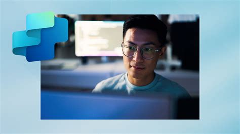 Announcing New Microsoft Dataverse Capabilities For Multi Agent Operations Microsoft Copilot Blog