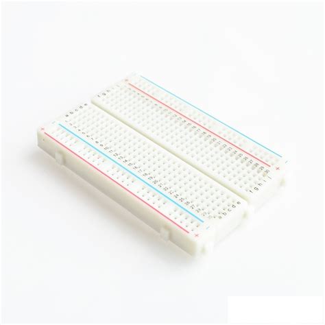 Caja Arduino Mega Plastica Material Pla Para Arduino Mega Yorobotics