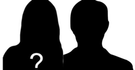 Jdb엔터 대표 걸그룹 A씨와 불륜설 영상 일파만파…사임·sns 폐쇄·계약 정리 엔딩 [종합]