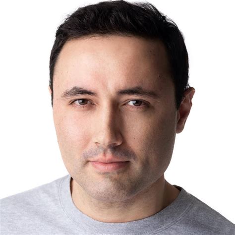 Create A Clickable Map Youtube