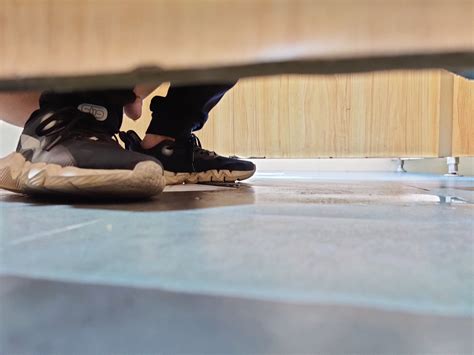 翘翘的敲可爱 Sex Lin Twitter