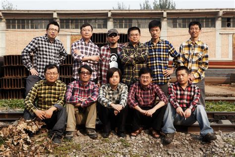 Lin小林 On Twitter 史诗级 格子衫 程序员