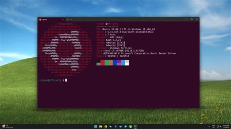 Ubuntu Installations On Wsl 2 Are Now Better Than Ever And Dont Require The Microsoft Store