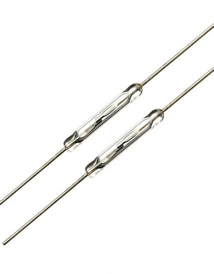 Esp8266 Esp 01s Relay Module Wifi Smart Switch Hub360