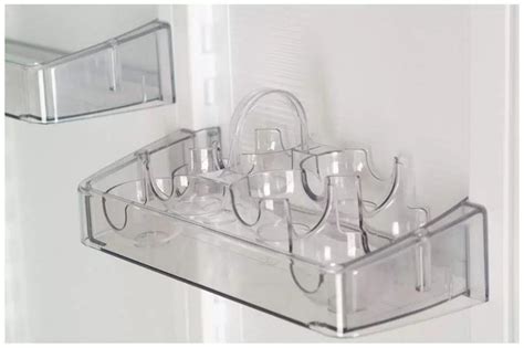 Холодильник ATLANT ATLANT МХМ 2835-90 White - купить по доступной цене ...