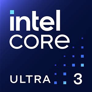 Intel Core Ultra K Vs Intel Core I K Which One Is Better