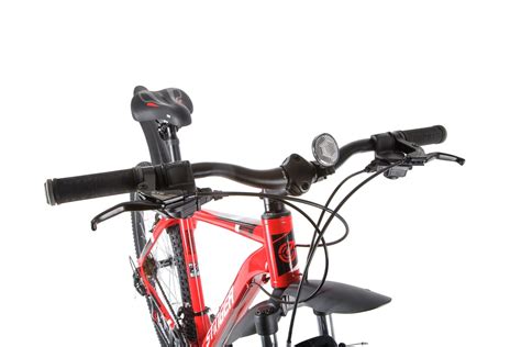 STINGER CAIMAN 26 (2020) – Bike'n'Roll