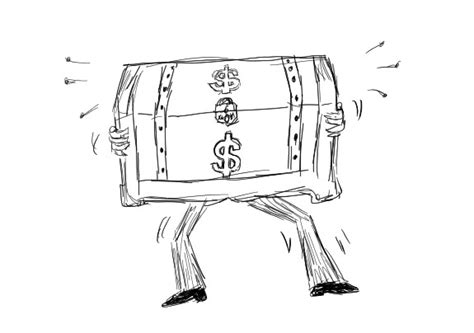 Daedtech Llc On Linkedin The Human Cost Of Tech Debt