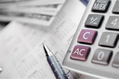 How Do You Calculate Net Debt Using Excel