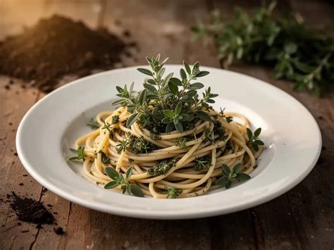 Winter Savory — Growing Guide Companion Plants And Care Tips Plotmygarden