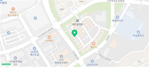 폭스바겐 골프 흡기 클리닝 Egr 인젝터 클리닝 남양주폭스바겐정비소 다산폭스바겐정비소 구리폭스바겐정비소 덕소폭스바겐정비소 별내폭스바겐정비소 갈매폭스바겐정비소 아우토