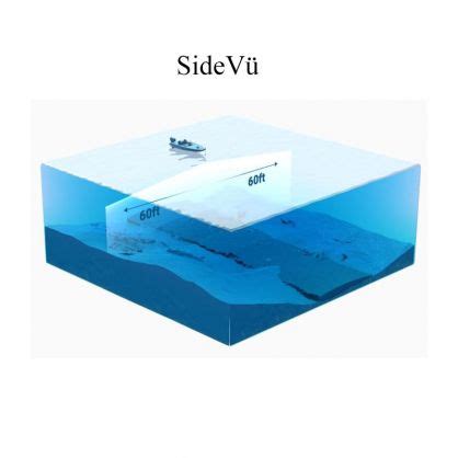 Garmin Echomap UHD2 52CV Chartplotter With Map Of Greece And GT20