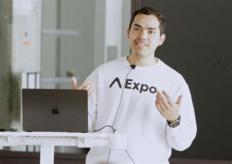 React Native Course Code With Beto