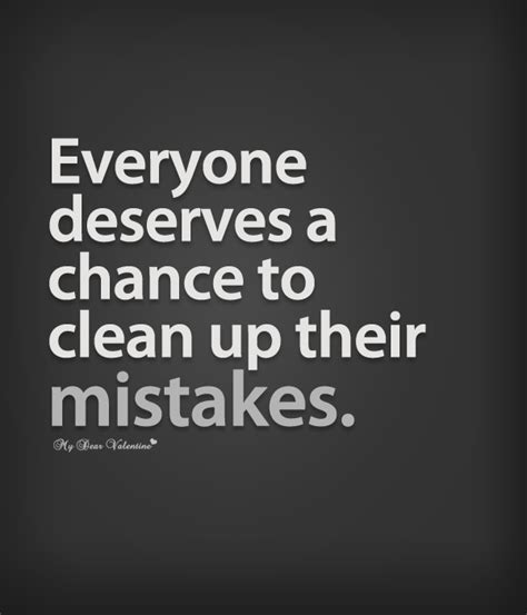 Clean Up Quotes Quotesgram