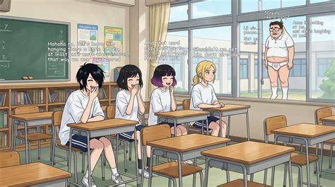 Math Class 1 By Jimmyoneshoe1 On Deviantart