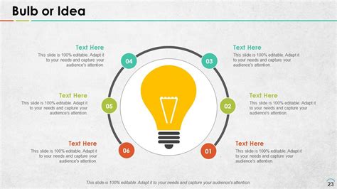 Data Architecture Powerpoint Presentation Slides PowerPoint Slide Clipart Example Of Great