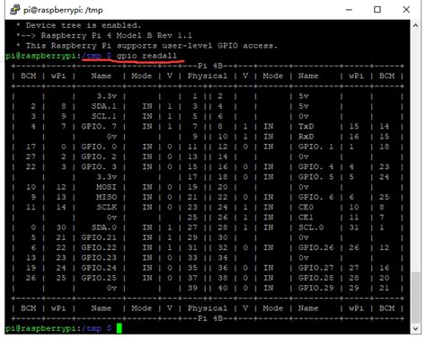 Contact Waterliquid Level Sensor Sku Cqrsenyw002 Cqrobot Wiki