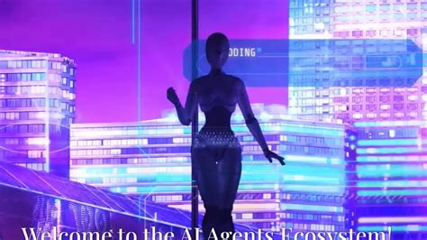 Ai Aiagents Upskill Sharad Agarwal