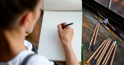 How To Create Depth In Art Artists Network