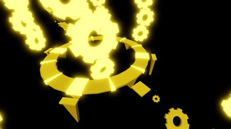 My Wip Obby Showcase Creations Feedback Developer Forum Roblox