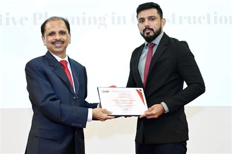 Sooraj Balakrishnan On Linkedin Dhafirday2024 67 Comments