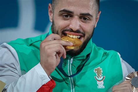 Карлос Насар Ако не мога да се състезавам за България ще се откажа от спорта Антени