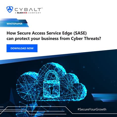 Cybalt On Linkedin Sase Securityservices Infrastructuresecurity Remoteworksecurity…