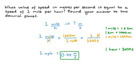 Calculate Km Hours At Marvin Wolbert Blog