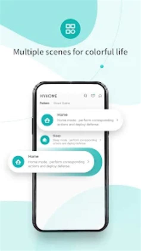 Jlink For Android Download