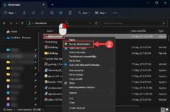 How To Fix Logitech G Hub Not Installing