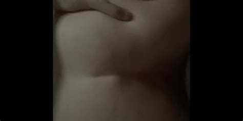 Free Maori Porn Videos And Sex Movies Tnaflix