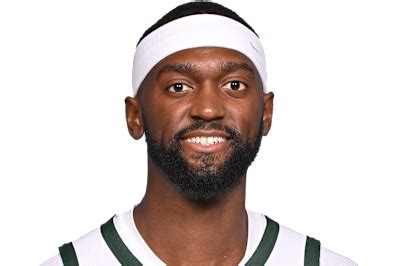 Bobby Portis Pf Stats News Rumors Bio Video Milwaukee Bucks