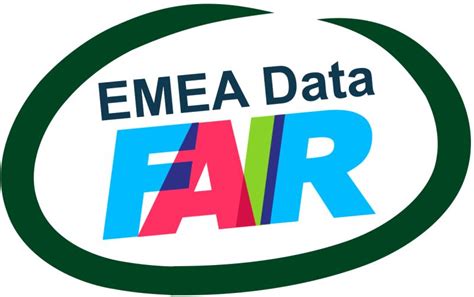 Jörn Kruscha On Linkedin Bayercropscience Teambayer Data