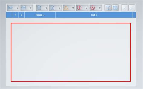 Twincat Eventlogger Events Not Showing Up In Event Grid Control Stack Overflow