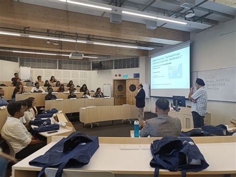 Ayush Arya On Linkedin Design Technology Innovation Ntu