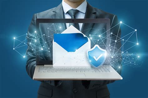 Dmarc Setup And Configuration Step By Step Guide