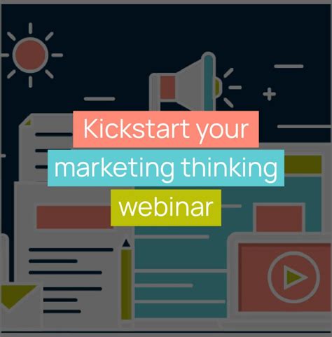 Simon Isaac Fcim On Linkedin Marketingadvice Freewebinar Digitalagency