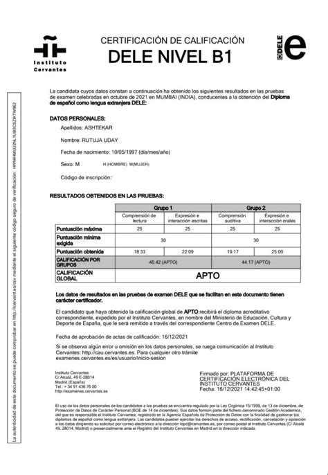 rutuja ashtekar on linkedin one language sets you in a corridor for life two languages open