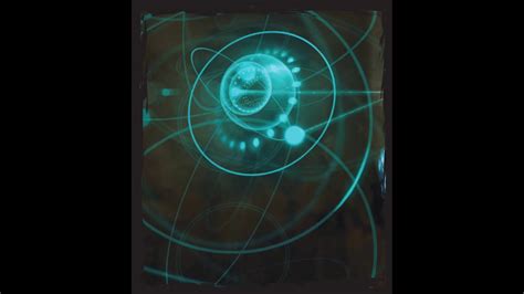 Techno Sorcery And Electronic Witchcraft Dr Pat Holliday Youtube