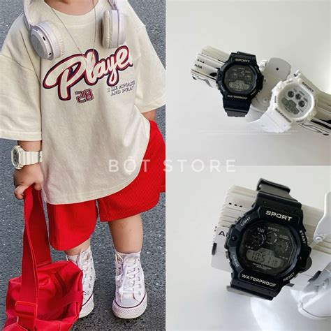 Ng H I N T Eo Tay Cho B Shopee Vi T Nam