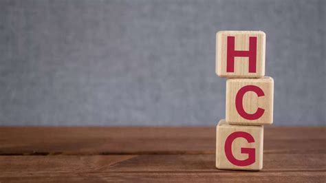 Trigger Shots And Hcg Supporting Ovulation During Timed Intercourse