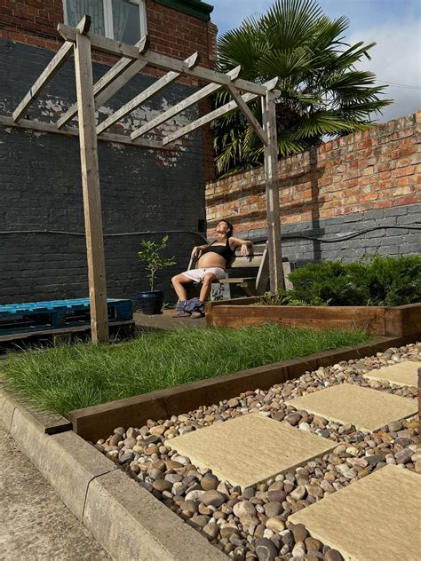 Tara Bethan Tara Bethan Added A New Photo