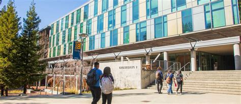 Games Uc Santa Cruz Ucsc Is Consistently Ranked Among The Top Game