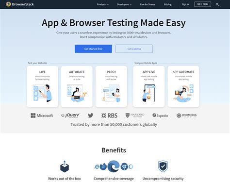 13 Best Manual Testing Tools In 2023 Which One Is Right For You