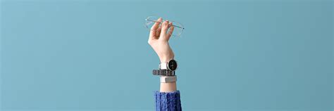 Neocell Collagen Review Can Pills Reduce Wrinkles Illuminate Labs