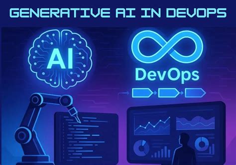 🚀 Automating Aws Connecting To Aws Cli And Creating Resources Using Shell Scripting By Kiran