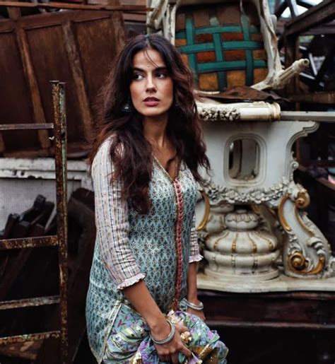 Riya Sisodiya Bio Career Age Height Relationship Affairs Net